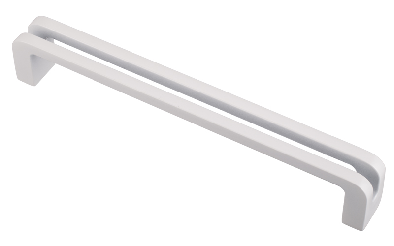 Ada Cabinet Pulls